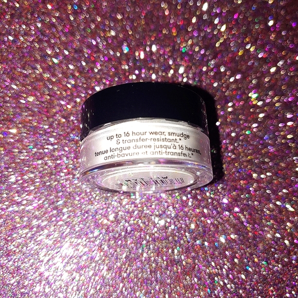 Dermablend | Makeup | Loose Setting Powder Translucent Powder ...